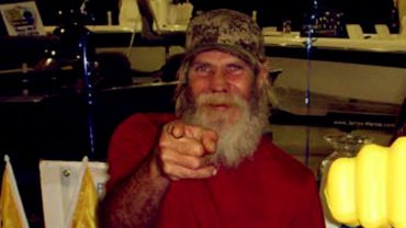 Swamp People Cast - All The Cast and Crew Of Swamp People.